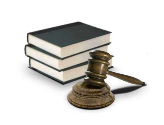 A Brief Overview of Tort Law - Tort - LAWS.com